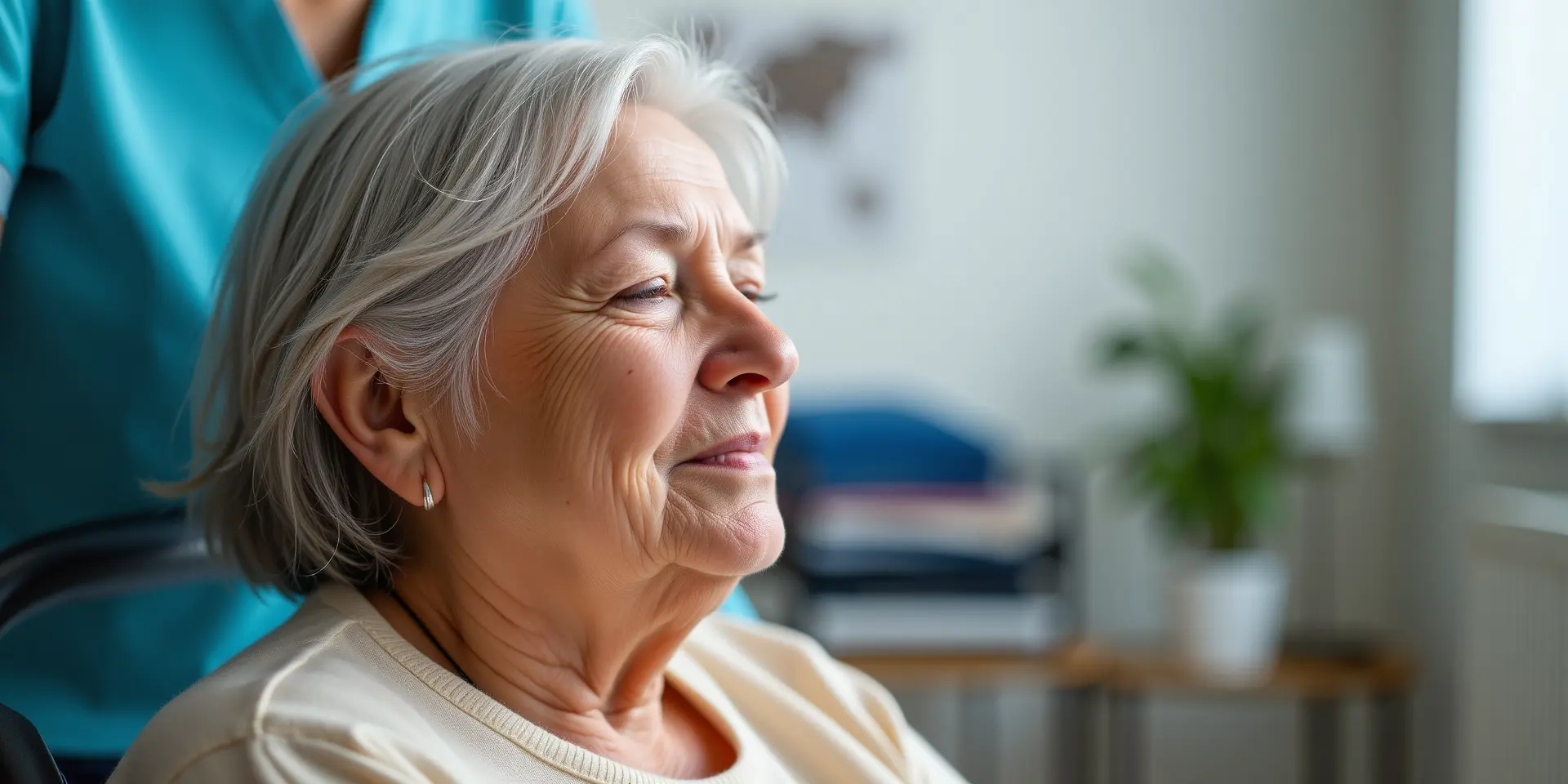 Esclerosis Múltiple: Qué es y sus síntomas | Neuron